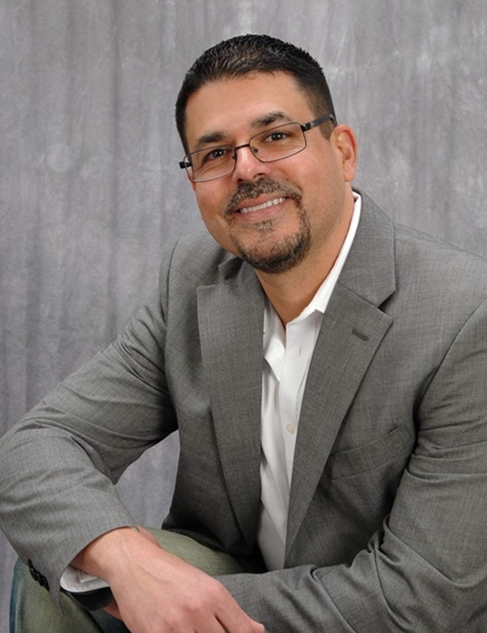 Dr. Guzman | Orthodontist in Tampa, FL | GO Ortho tampa